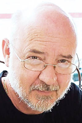 Williams remembered for veteran devotion | News, Sports, Jobs - Altoona ...